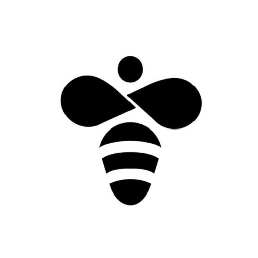 - Take a Bee Studio | Take a Bee StudioTake a Bee Studio